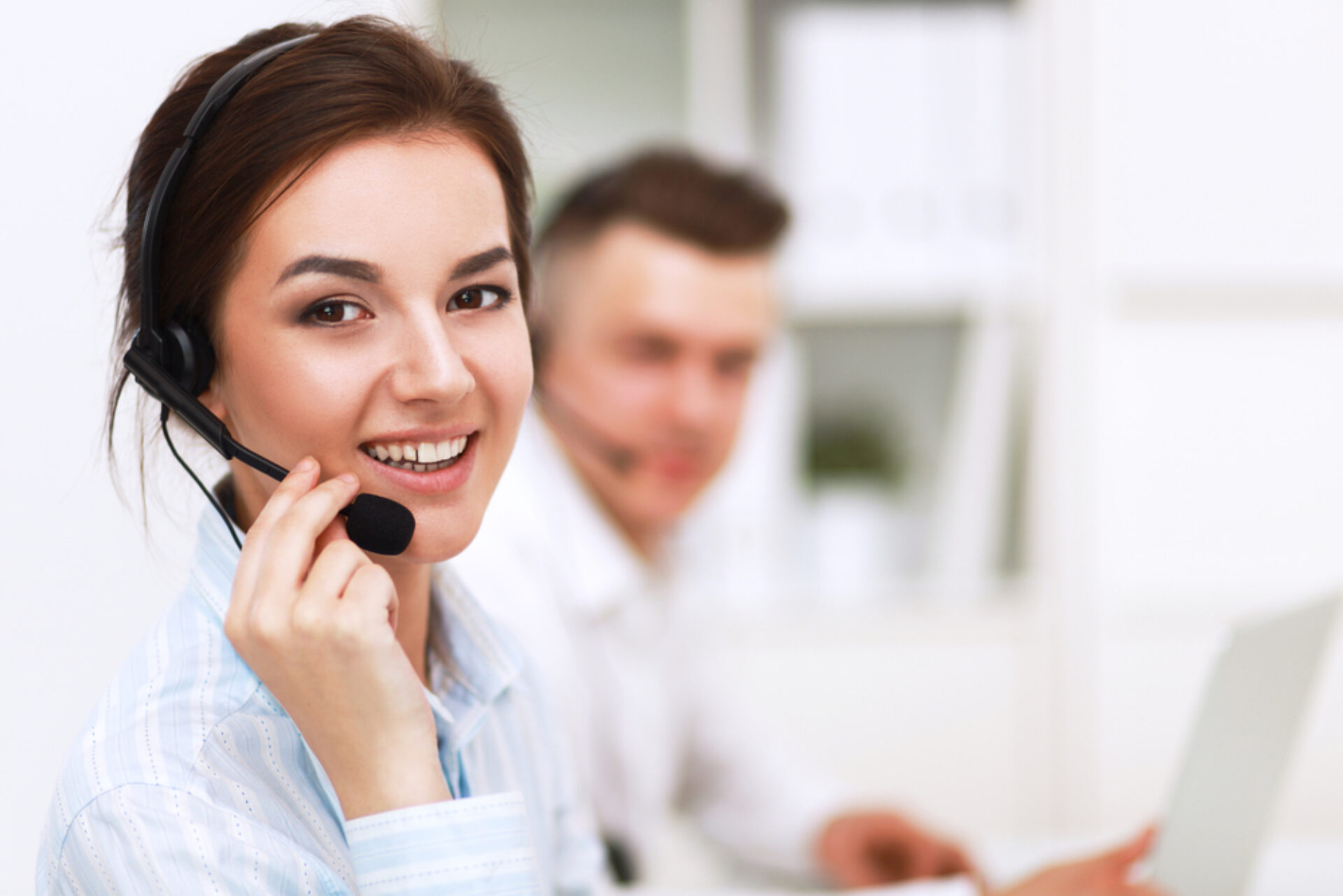 Contact Us | LifeStation Customer Service