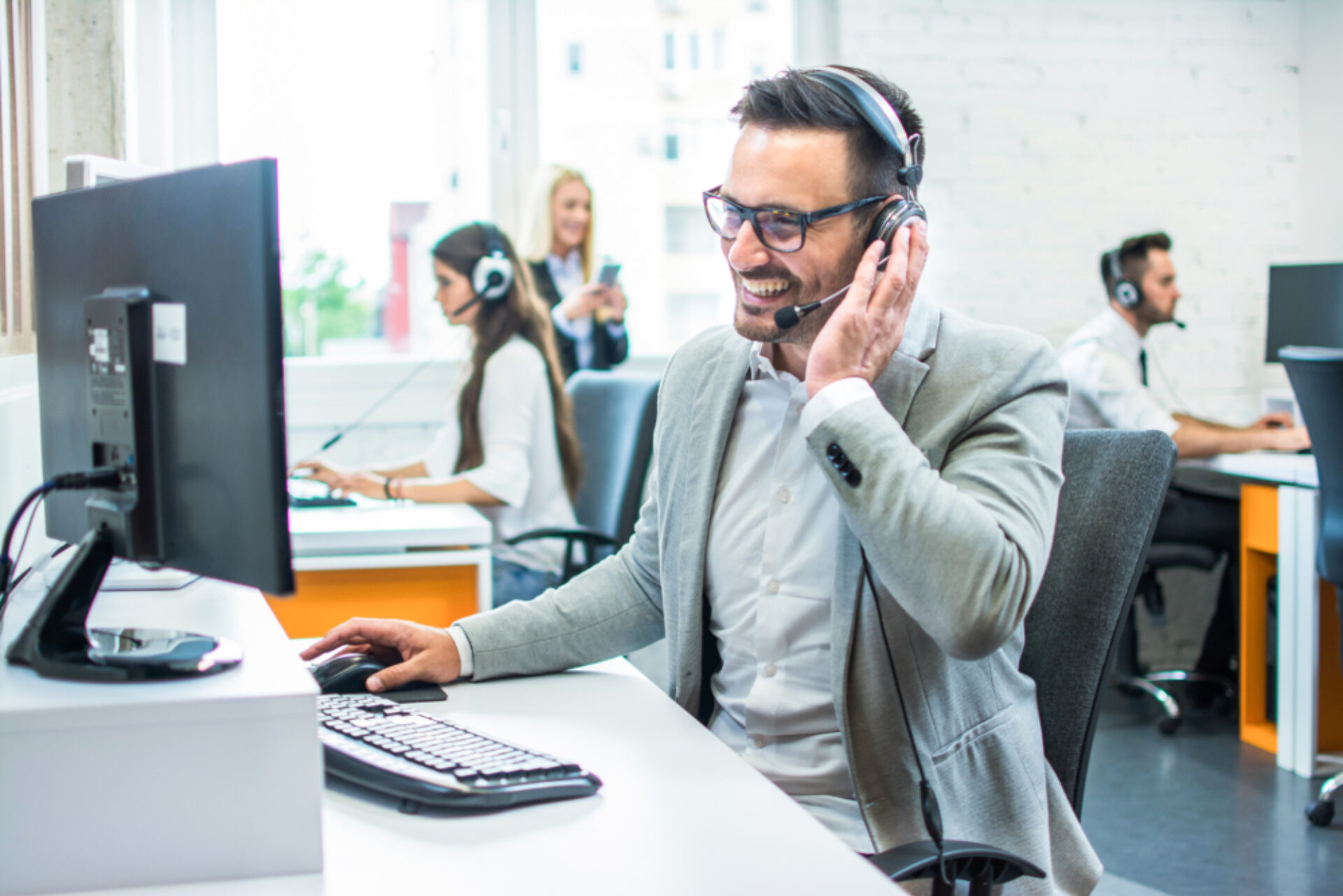 Contact Us | LifeStation Customer Service