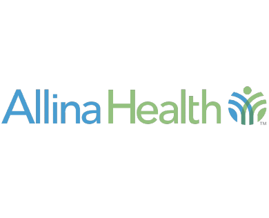 LifeStation Medical Alert - Allina Health