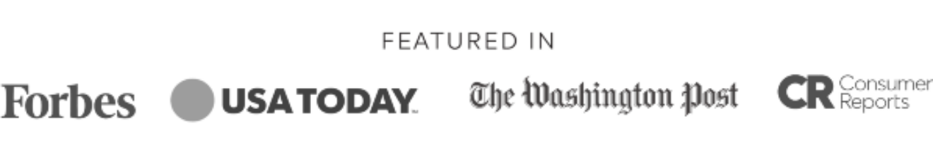 LifeStation | Medical Alert Solutions for Seniors