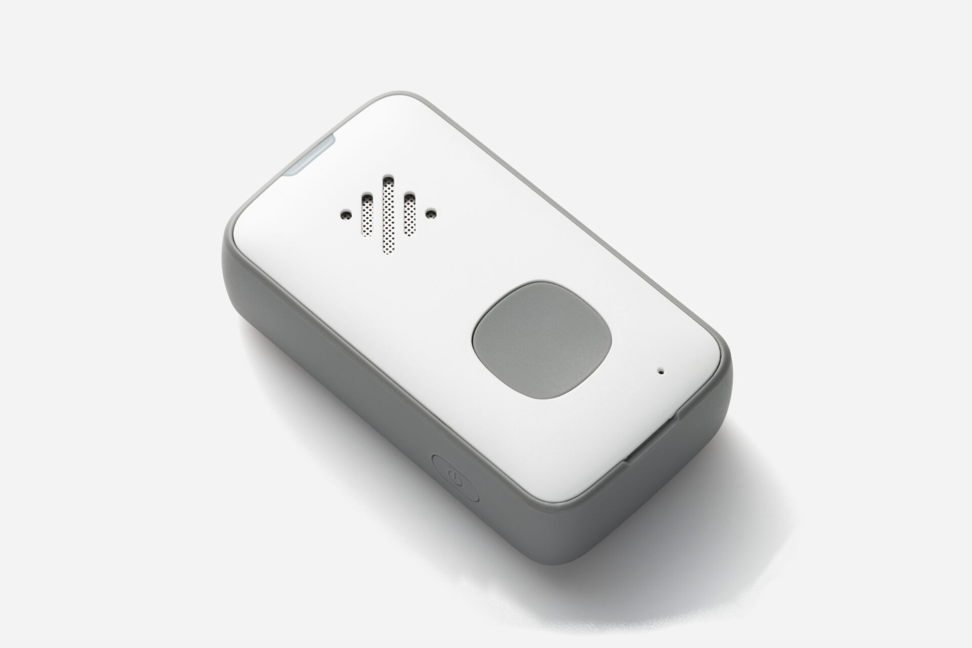 LifeStation Equipment Installation Guides