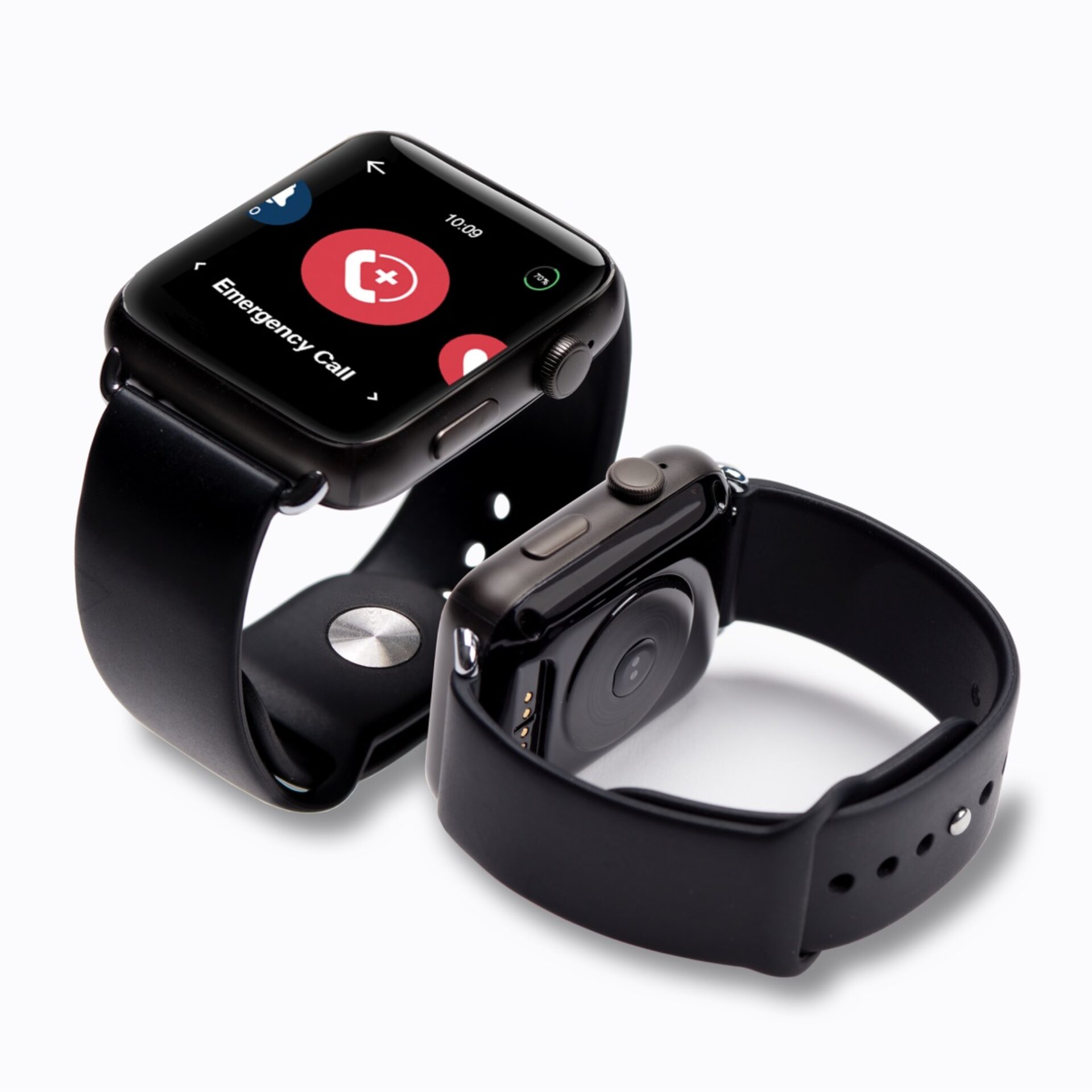 LifeStation partners with Vitus to modernize safety in senior living ...